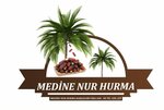 Medine Nur Hurma Bahçeleri (Gaziantep, Şehitkamil, Sanayi Mah., 60115 Nolu Cad., 1), kuruyemiş, atıştırmalık, kuru meyve  Gaziantep'ten
