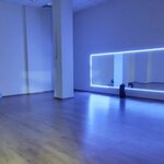 Dance and yoga studio (Kenesary kóshesi No:40), dans okulları  Astana'dan