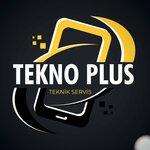 Tekno Plus (Antalya, Alanya, Güller Pınarı Mah., Hasan Akçalıoğlu Cad., 21B), cep telefonu ve aksesuarları satış mağazaları  Alanya'dan
