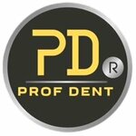 Prof Dent (Krasnoselskaya ulitsa No:85), oto kaporta  Vladimir'den