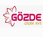 Gözde Çiçek Evi (Üniversite Mah., Yakutiye, Erzurum), çiçekçiler  Erzurum'dan