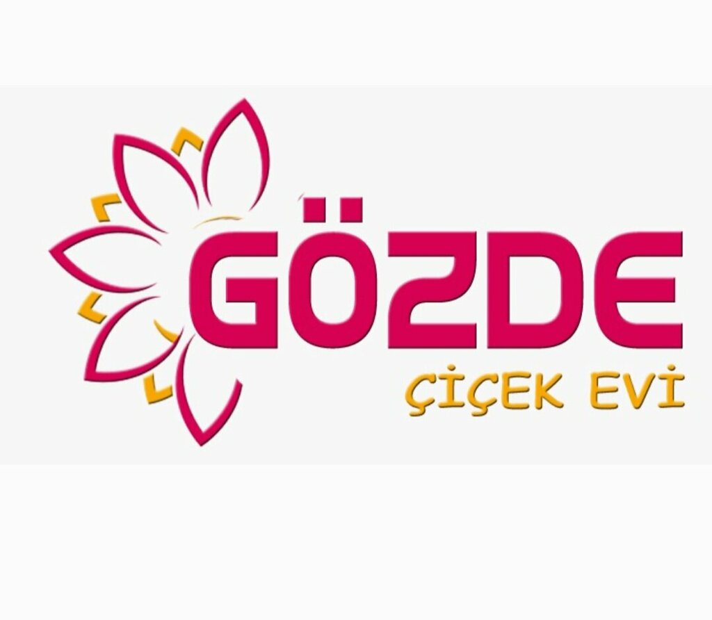 Çiçekçiler Gözde Çiçek Evi, Erzurum, foto