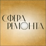 Сфера Ремонта (Beregovaya ulitsa No:3к17, aul Novaya Adygeya), beyaz eşya servisleri  Adıge Cumhuriyeti'nden