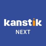 Kanstik (Babur Street No:6), kırtasiyeler  Taşkent'ten