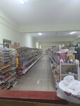 Arzan (ulitsa Saparly zhol No:1, Irgeli aýyly), süpermarket  Almatı eyaletinden