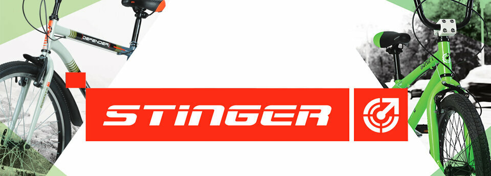 Toptan satış mağazaları Rostov-velo, Bataysk, foto