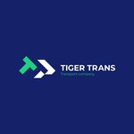 Tigertrans (Republic of Daghestan, Karabudakhkentskiy District, R-217 Kavkaz, 842-y kilometr, 1), nakliye firmaları  Dağıstan'dan