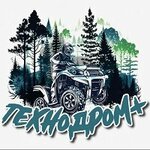 Tekhnodrom+ (Stavropol Territory, Shpakovskiy munitsipalny okrug, Mikhailovsk, ulitsa Konstantinova), kiralama noktası  Mikhaylovsk'tan