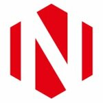 NeoGroup (Dzerzhinskogo Avenue No:183), i̇nşaat ve tasarım hizmetleri  Novorossiysk'ten