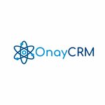 OnayCRM (Zhandosov Street No:58А), bilişim firmaları  Almatı'dan