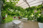 Talevito Guest House (ulitsa Samburova No:103), otel  Anapa'dan