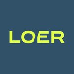 Loer (1st Krasnoarmeyskaya Street No:5), bilişim firmaları  Perm'den