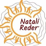 Natali Reder (Rodnikovaya ulitsa No:30к3, Zapadniy Administrative District, Solntsevo District), psikolojik yardım merkezleri  Moskova'dan