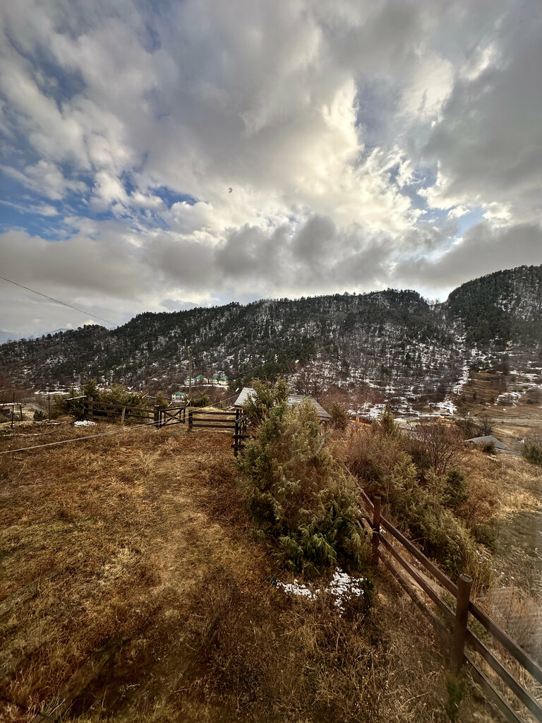 Kısa süreli konaklama Апартаменты Квартира на Площади Гуниба, Dağıstan, foto