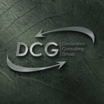 Dcg Declarant (Abdulaziz Yuldoshev Street No:11, Andizhan), gümrük hizmetleri  Andican'dan