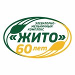 Zhito (Kommunisticheskaya Street No:108А), un ve tahıllar  Tolyatti'den (Togliatti'den)