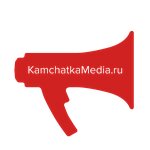 KamchatkaMedia (ulitsa Krasintsev No:1), medya ajansları  Petropavlovsk'tan