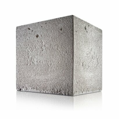 Beton ve beton ürünleri üreticileri Bk Monolit, Kotelniki, foto