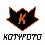 Kotyfoto (Kongressnaya ulitsa No:31), fotoğraf hizmetleri  Krasnodar'dan