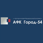 Gorod-54 (Karla Marksa Avenue No:57, Novosibirsk), i̇nsan kaynakları şirketleri  Novosibirsk'ten