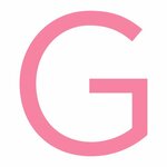 Glam Fashion (Kalashnikova Street No:16), toptan giyim  İvanovo'dan