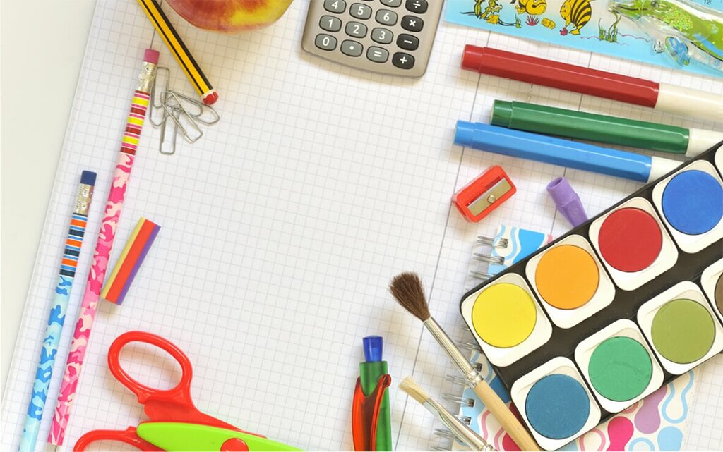 Toptan kırtasiye firmaları CopyHolder, Mangıstav eyaleti, foto