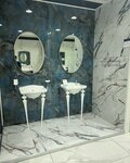 Khan Ceramic (Soltústik aınalym tas joly No:116), seramik fayans  Almatı'dan