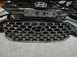 Caroptics.kz (Rysqulov dańǵyly No:103/21Б), otomobil yedek parçaları  Almatı'dan