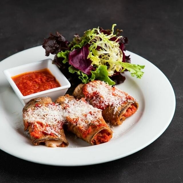 Pizzacılar Pizzalini, Almatı, foto