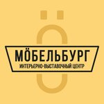 Мöбельбург (Budyonnogo Avenue No:27к1), mobilya mağazaları  Saint‑Petersburg'dan