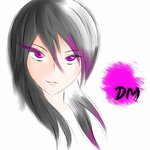 Drugoy mir (prospekt Gagarina No:10/2), anime mağazası  Smolensk'ten