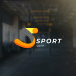 Sport gym (vulica Jakubowskaga No:51Б), spor ve jimnastik salonları  Moguilev'den