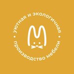 Mebelito kids (Aviatorov Avenue No:149), özel mobilya yapımı  Yaroslavl'dan