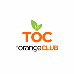 The Orange Club Digital Agency (1/20, Al Yaqoot Street, Al Jazeerah Industrial 2, Sector 6, Ras Al Khaimah), i̇nternet pazarlama şirketi  Resül‑Hayme'den
