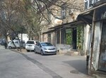 Chaylar ve kofeler (Natiq Sahbazov Street No:32), toptan gıda mağazaları  Bakü'den