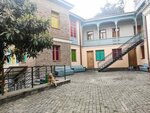 Museum of Illusions (Betlemis Street No:10), müzeler ve sanat galerileri  Tiflis'ten