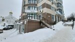 Салон красоты (Zharova Street No:3), güzellik salonu  İvanovo'dan