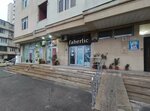 Faberlic (Еliaga Kurcayli Street No:45), kozmetik ve parfümeri mağazaları  Bakü'den
