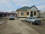 Health House (Shymkent, Sáýle yqsham aýdany), özel muayenehaneler  Çimkent'ten (Şımkent'ten)