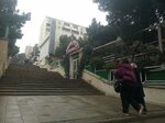 Salam Gəncə (Musa Aliyev Street No:80), restoran  Bakü'den
