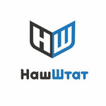 Наш Штат (Krasniy Avenue No:82, Novosibirsk), taşımacılık hizmetleri  Novosibirsk'ten