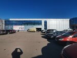 Туалет (Kommunalnaya Street No:41), tuvalet  Pskov'dan