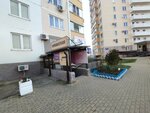 New Йорк (Supsekhskoye shosse No:26к7), evcil hayvan kuaförleri  Anapa'dan