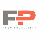 Foodprocessing (Dziarzhynskaga Avenue No:104), gıda işleme ekipmanları firmaları  Minsk'ten