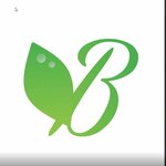 Bioday (Alebastrovaya Street No:1), temizlik ürünleri  Kazan'dan