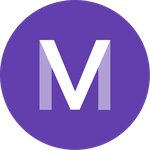 Mityakova_Digital (Maksima Gorkogo Street No:151), reklam ajansları  Rostov‑na‑Donu'dan