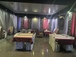 Кафе Мегаполис (Fabrichnaya ulitsa No:2), kafe  Tuymazy'dan