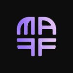 Maff (Mira Avenue No:119с320), pazar araştırma firmaları  Moskova'dan