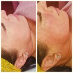 Elena Gavrilova Cosmetology (Qaraǵandy oblysy, Saran qalasy, Lenın dańǵyly), kozmetoloji, kozmetik salonları  Soran'dan (Saran'dan)