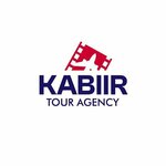 Kabiir tour (No:1/1, Shaykhantahur District, Beshagach), seyahat acenteleri  Taşkent'ten